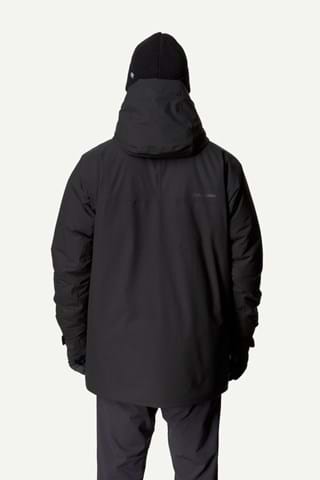 M's Fall in Jacket | Houdini Sportswear