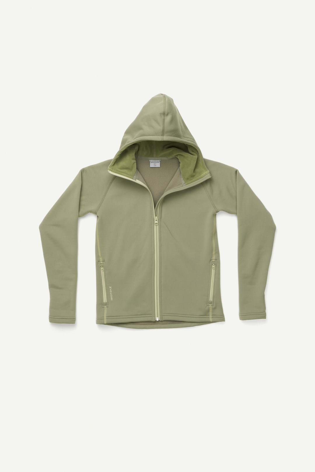 Shop Junior outdoor clothes | Houdini Sportswear