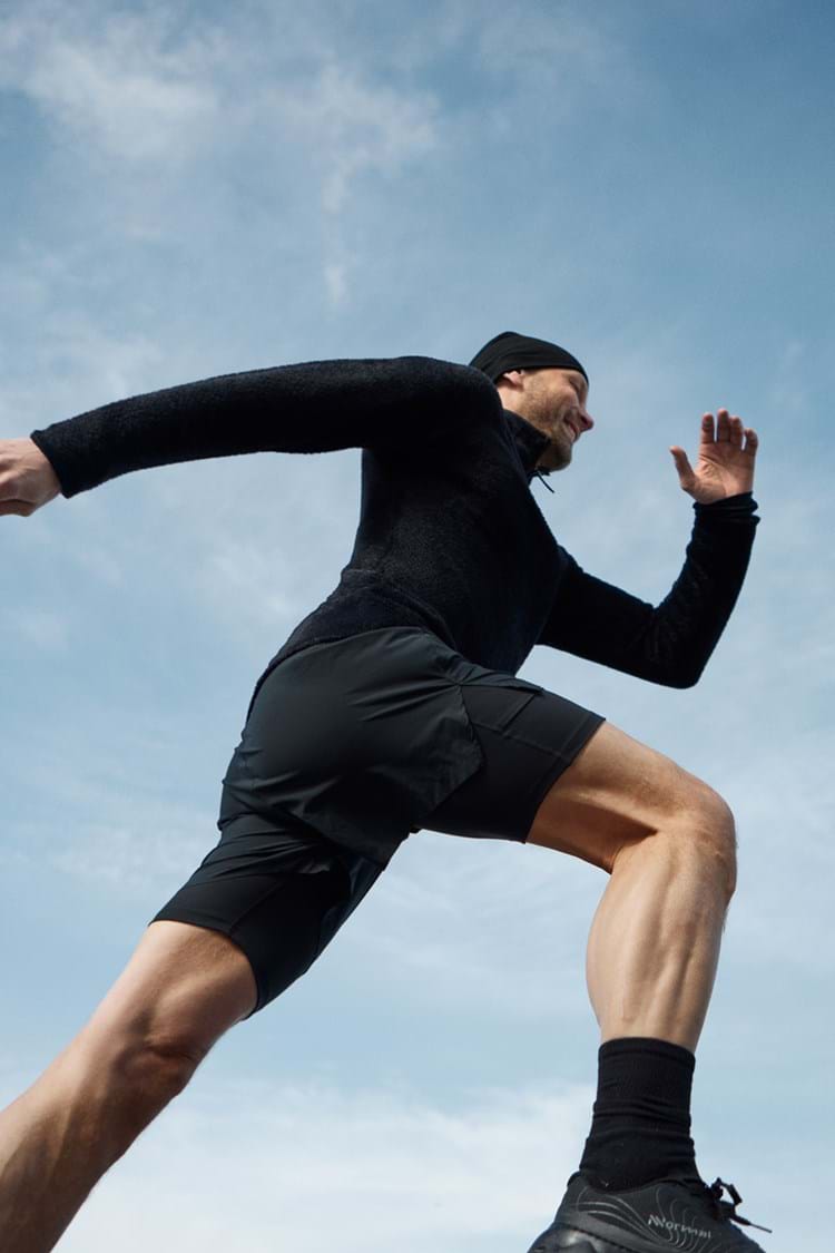 Shop Houdini Sportswear | The Official Online Store