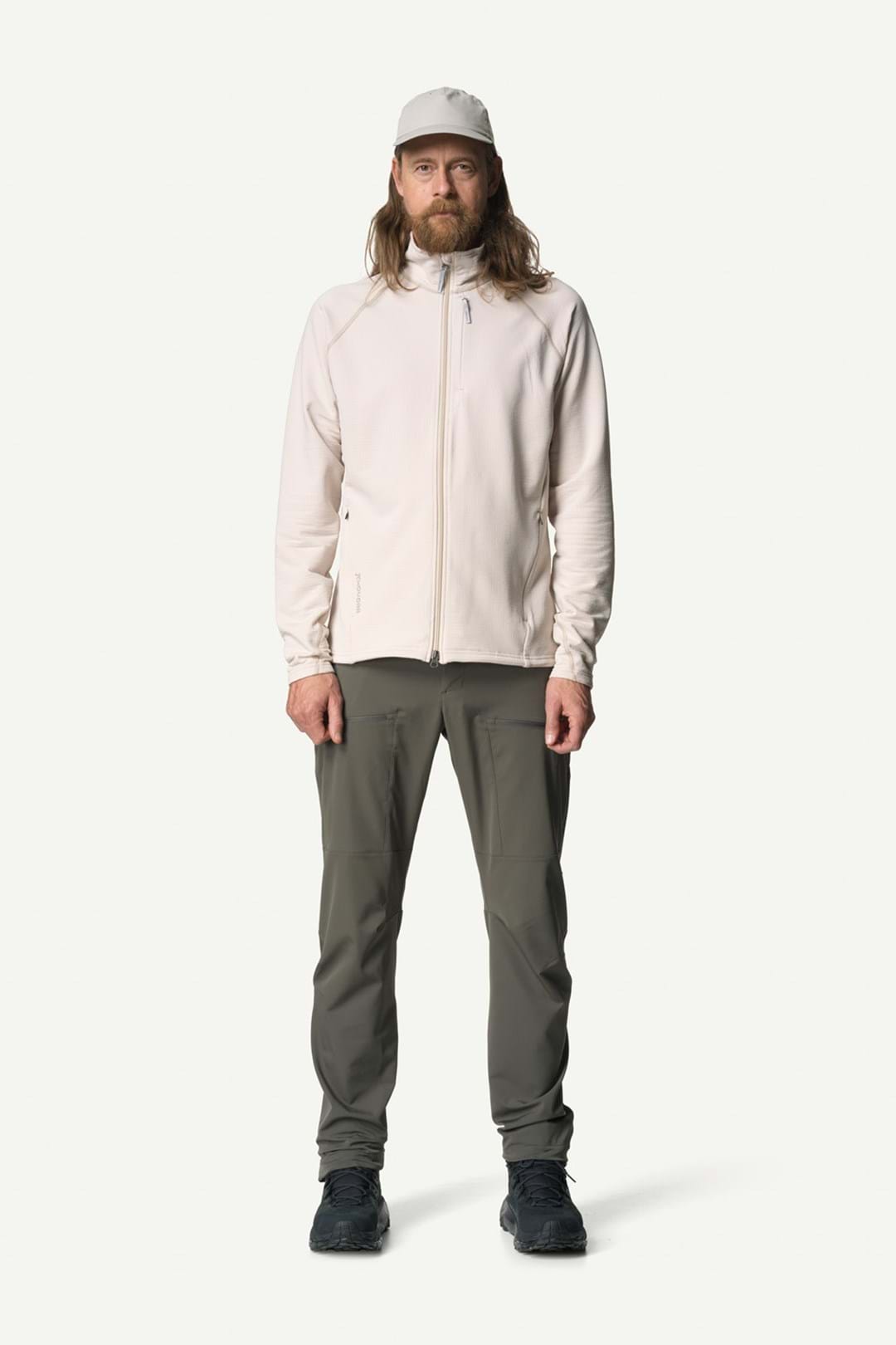 Shop Houdini Sportswear | The Official Online Store