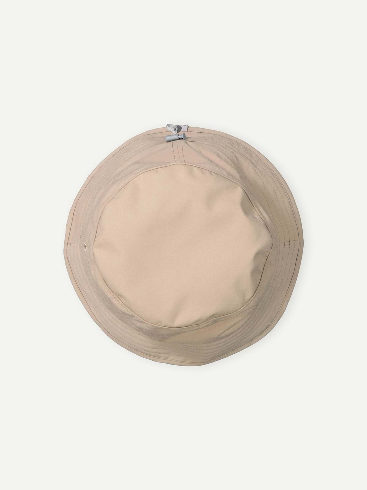 Bucket List Hat | Houdini Sportswear