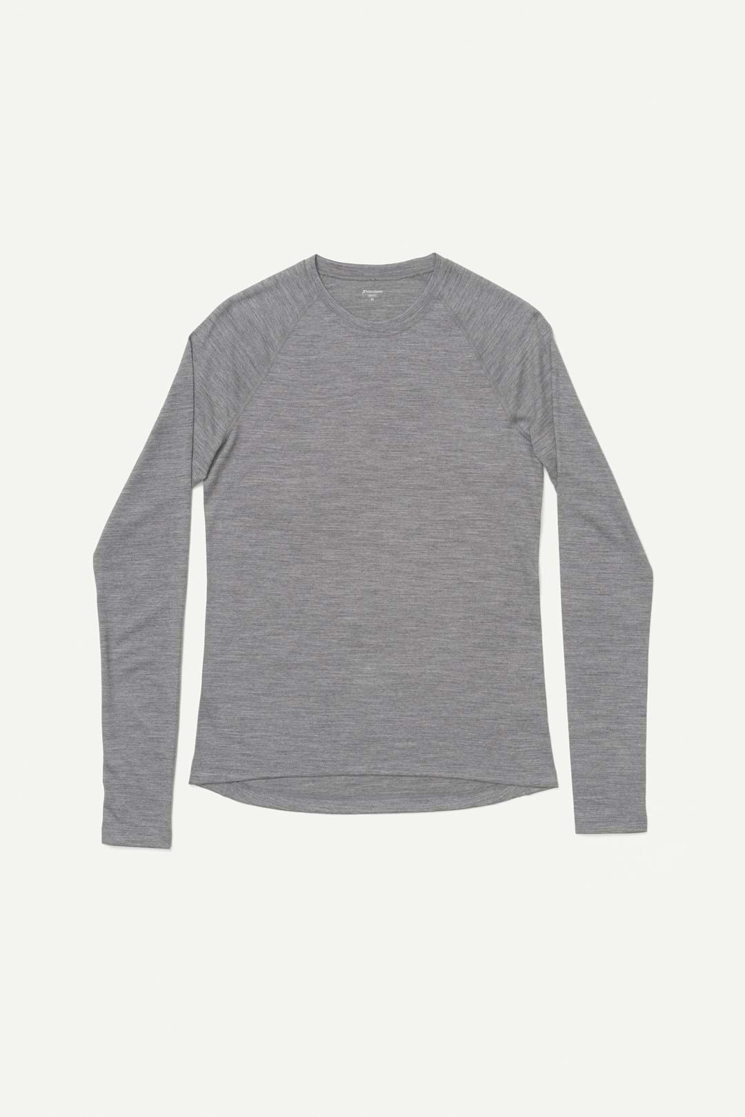 Base Layers in Merino Wool for Women | Houdini Sportswear