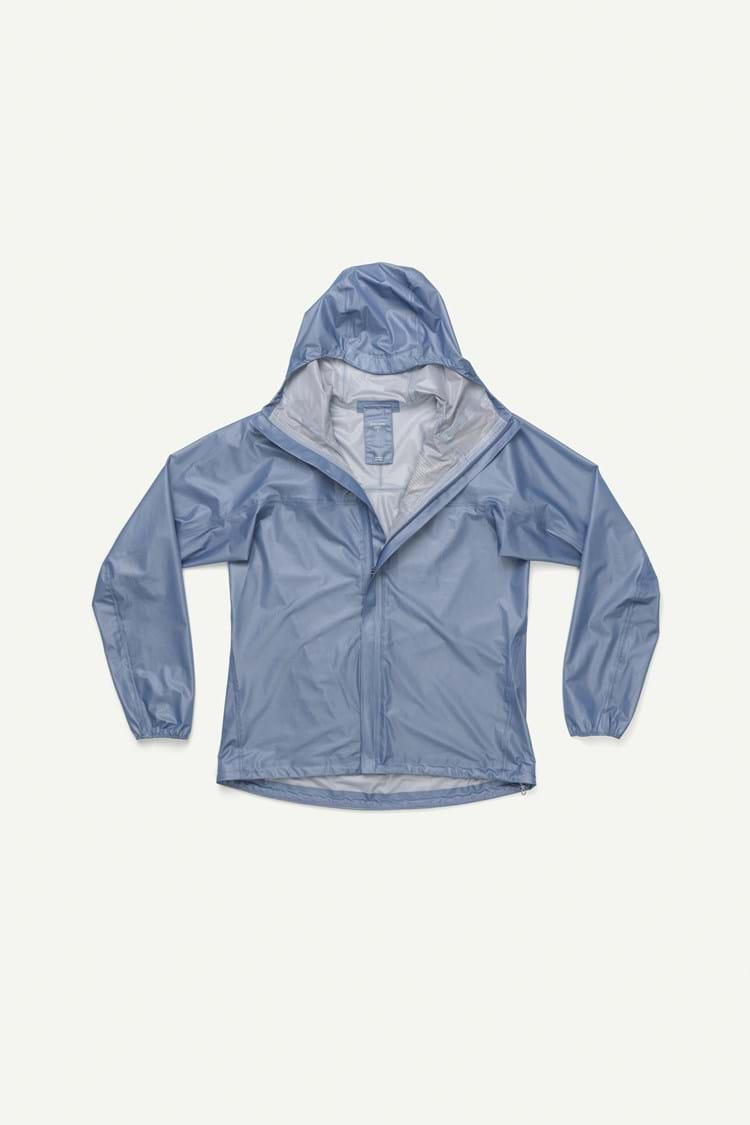 Shop Durable & Versatile Jackets for Men & Women | Houdini