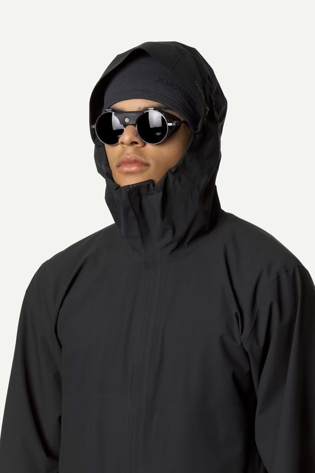 M's BFF Jacket | Houdini Sportswear