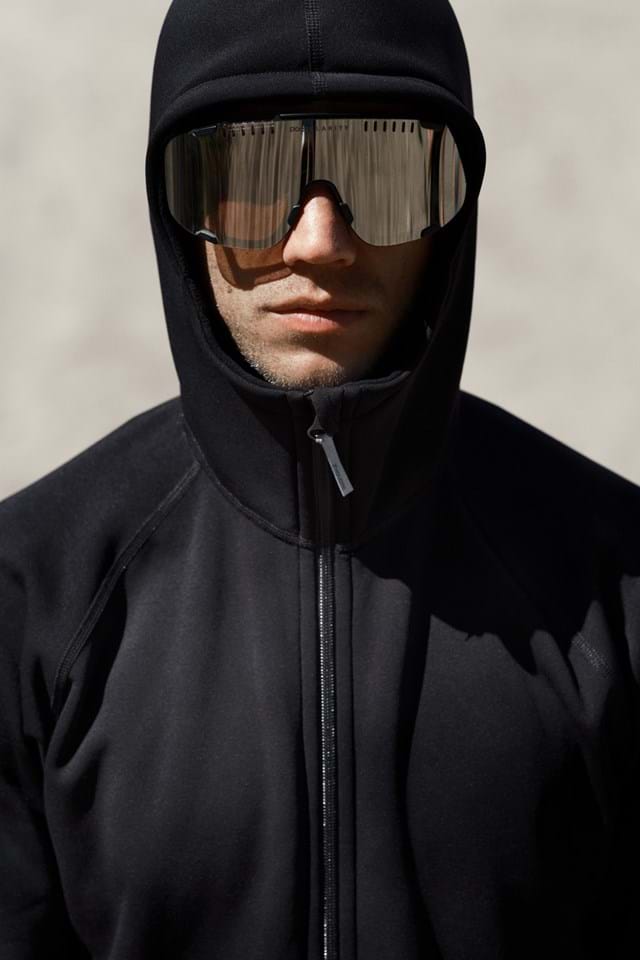 Shop Houdini Sportswear | The Official Online Store