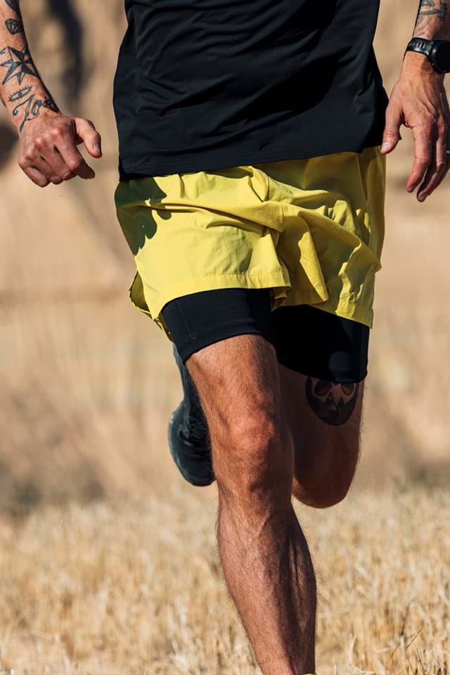 Shop Houdini Sportswear | The Official Online Store