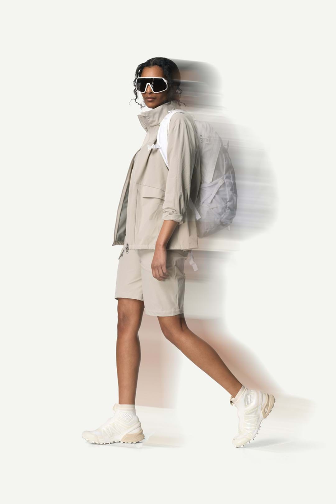 Spring & Summer news 2024 | Houdini Sportswear