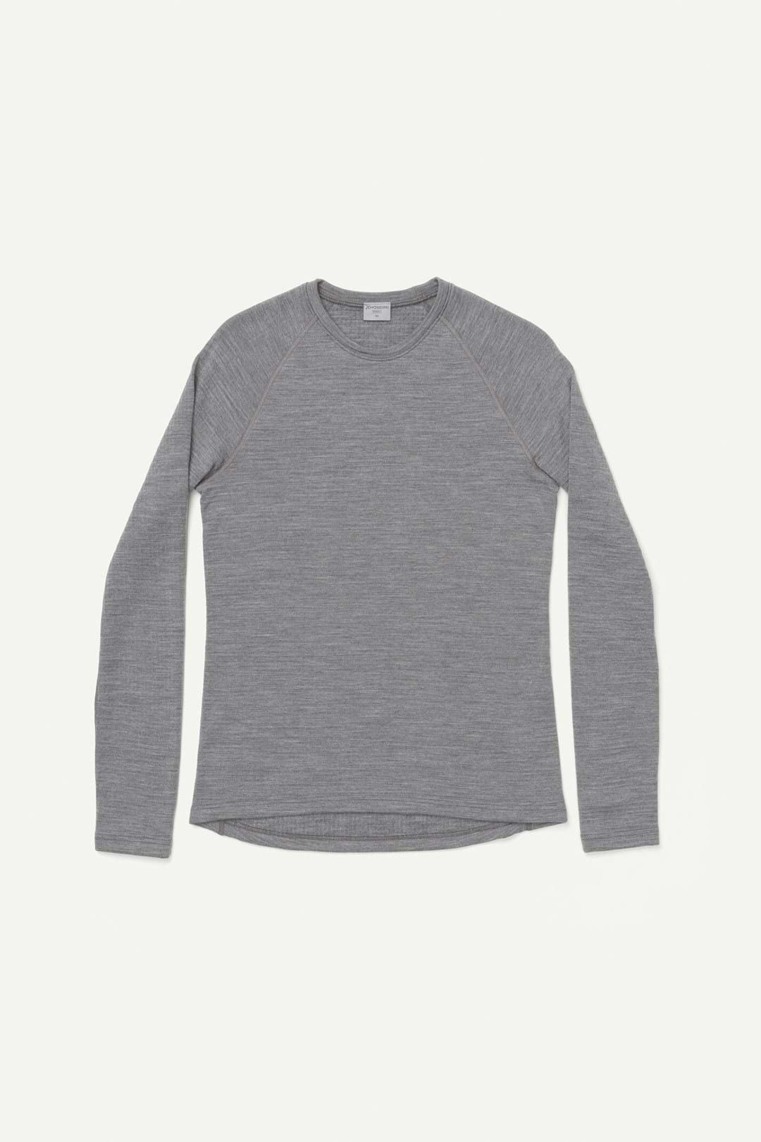 Base Layers in Merino Wool for Women | Houdini Sportswear