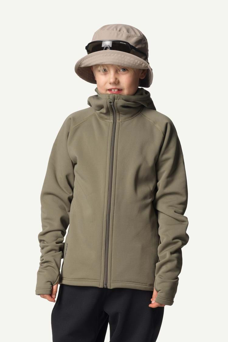 Shop Outdoor Clothing for Men | Houdini Sportswear