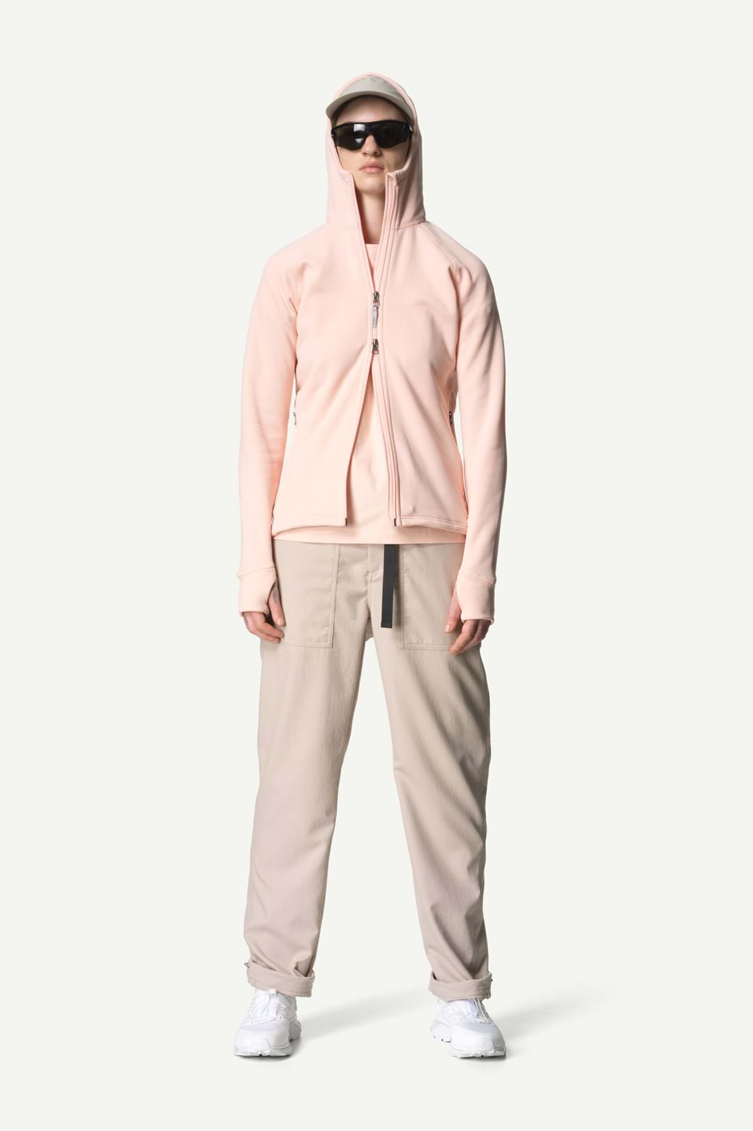 Shop Houdini Sportswear | The Official Online Store