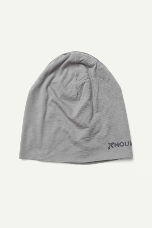 Shop Sports headwear and wool hats | Houdini Sportswear