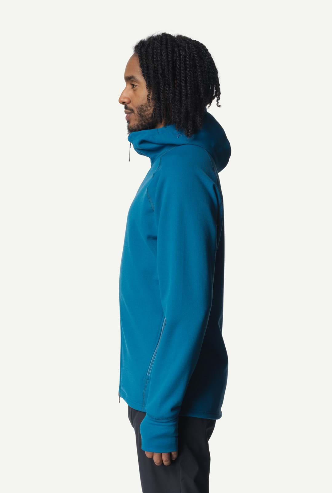 M's Mono Air Houdi | Houdini Sportswear