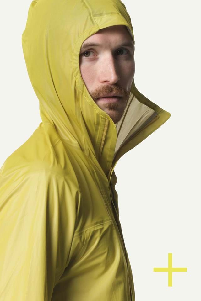 Spring & Summer news 2025 | Houdini Sportswear