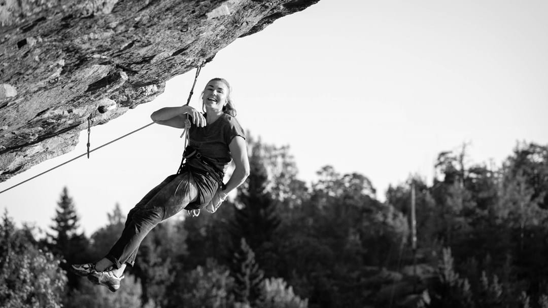 Progressive outdoor company | Houdini Sportswear