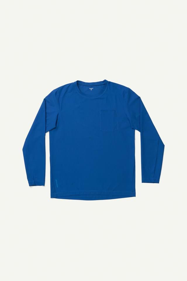 Shop Outdoor Clothing for Men | Houdini Sportswear