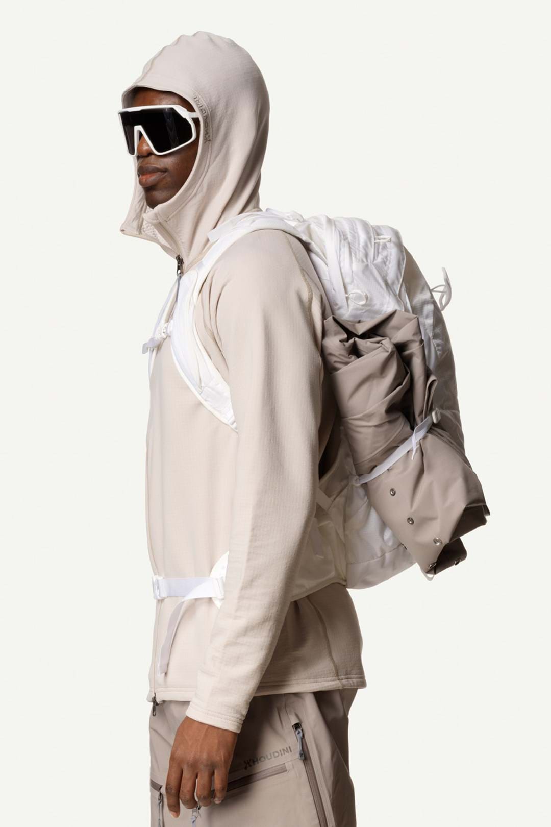 Spring & Summer news 2025 | Houdini Sportswear