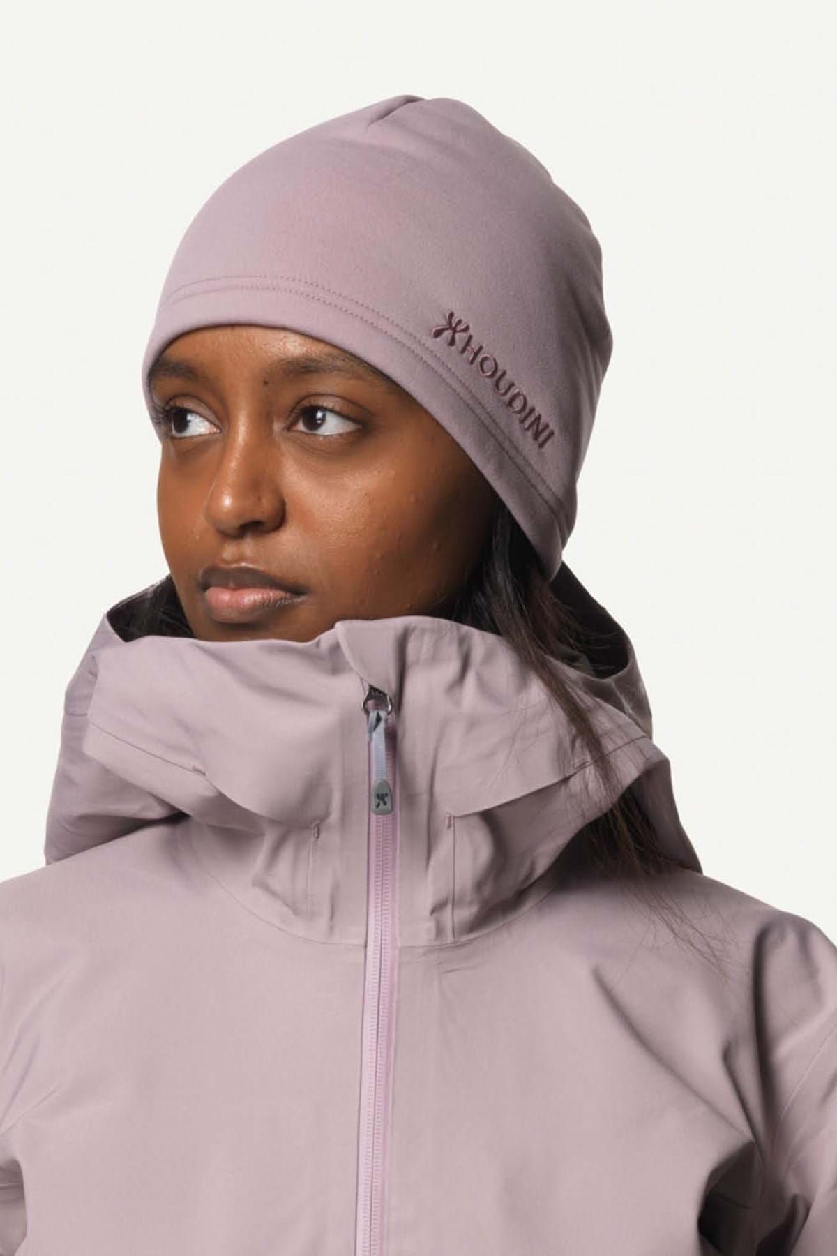 Power Top Hat | Houdini Sportswear
