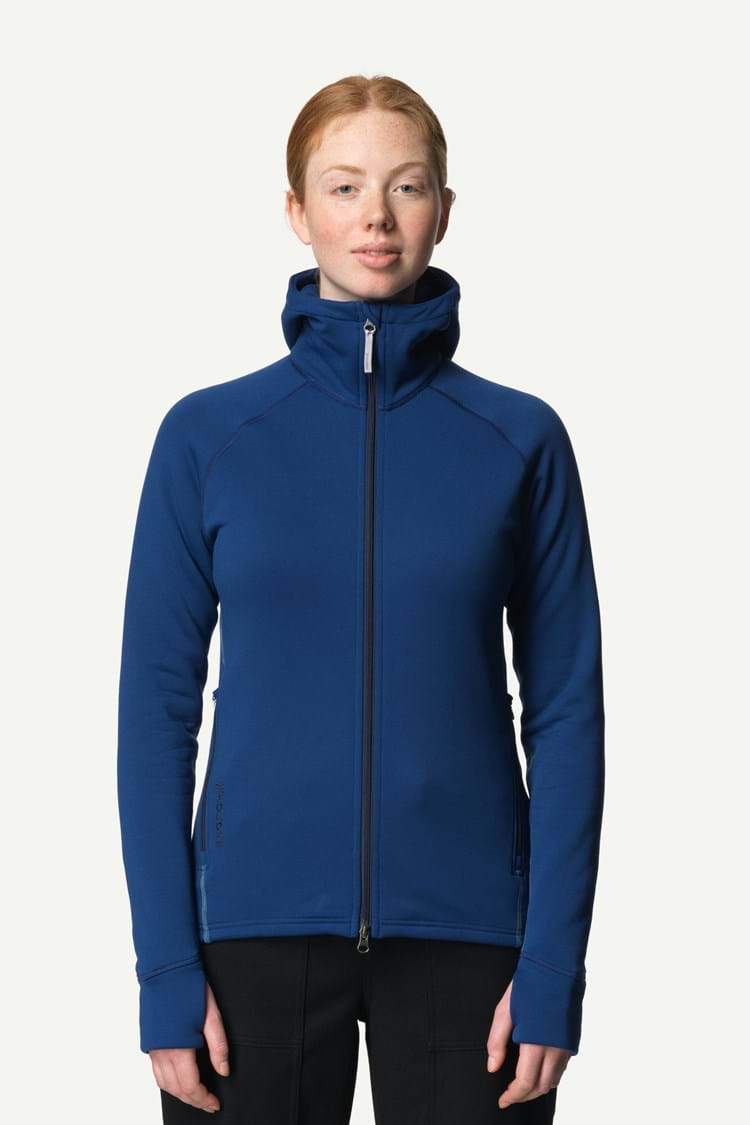 Shop Outdoor Clothing for Men | Houdini Sportswear