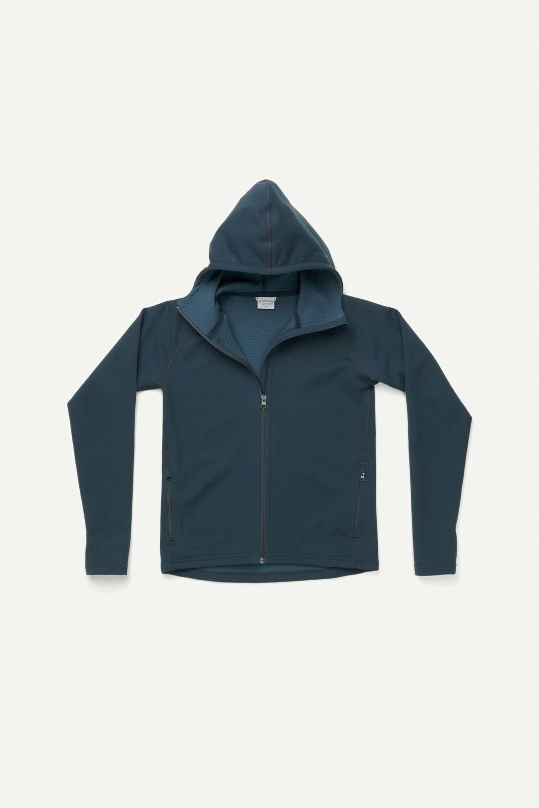 Kids & Junior Sport Clothes | Houdini Sportswear