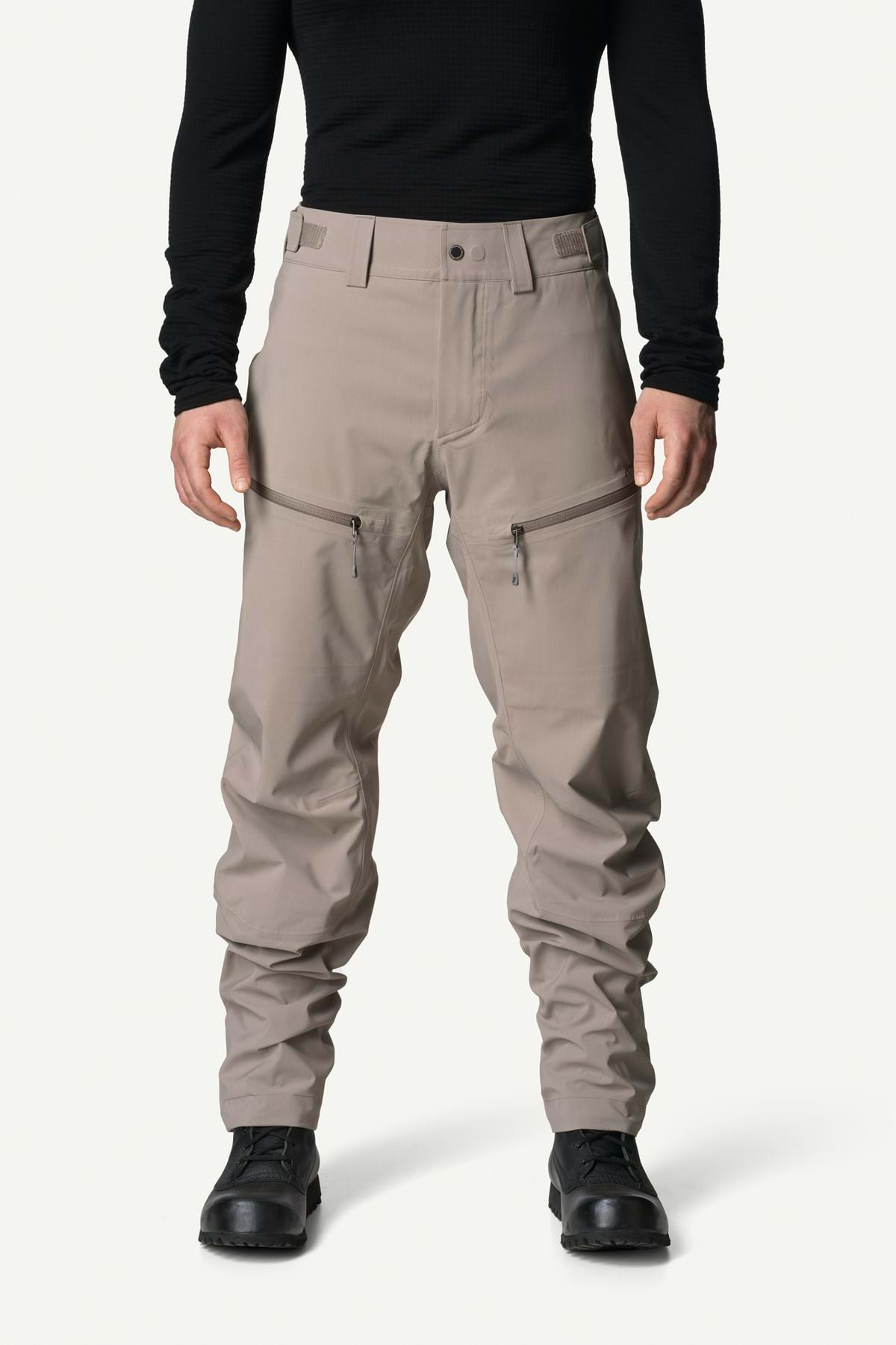 M's Five to Nine Pants | Houdini Sportswear