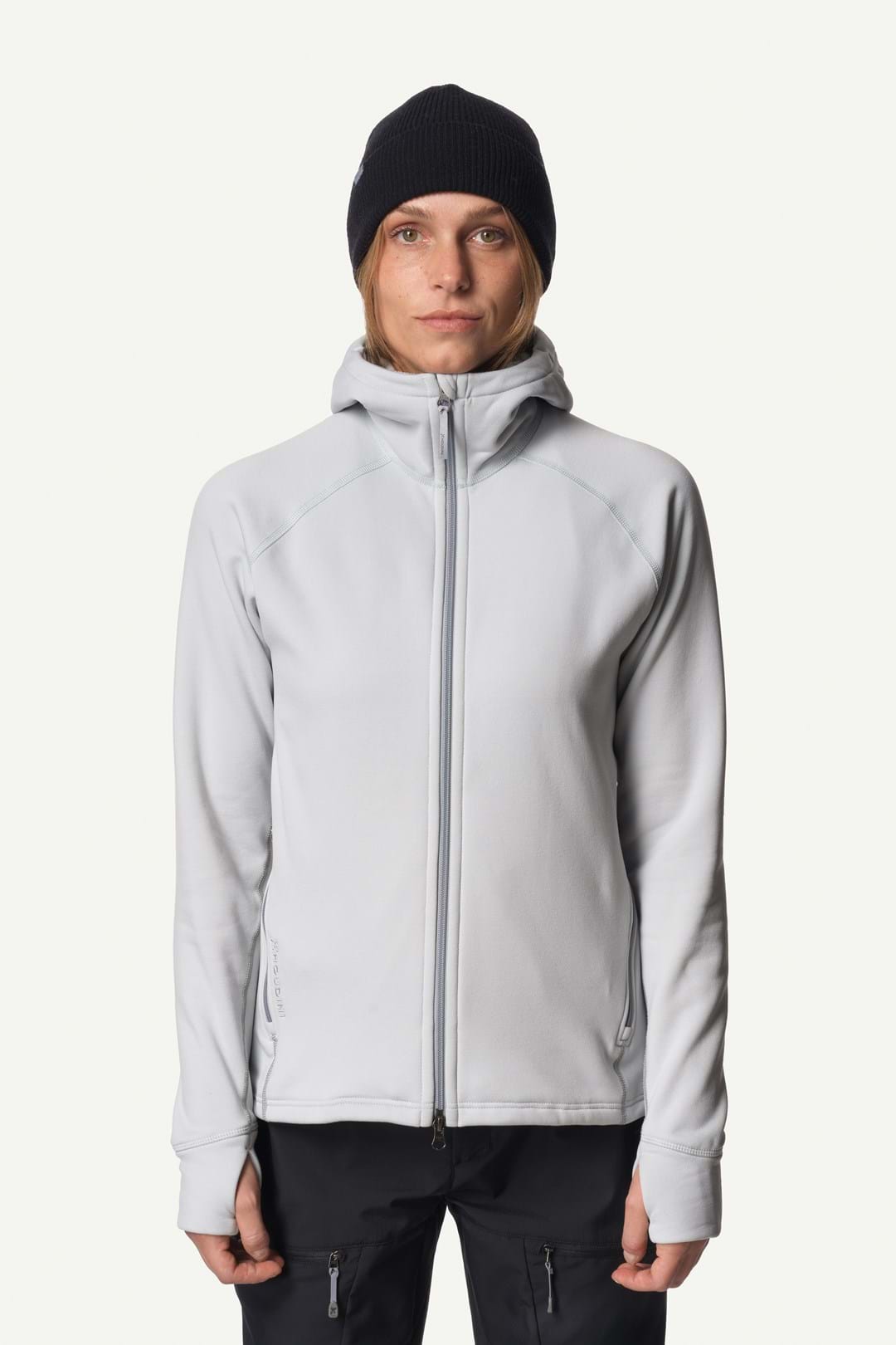 Shop Outdoor Clothing for Men | Houdini Sportswear