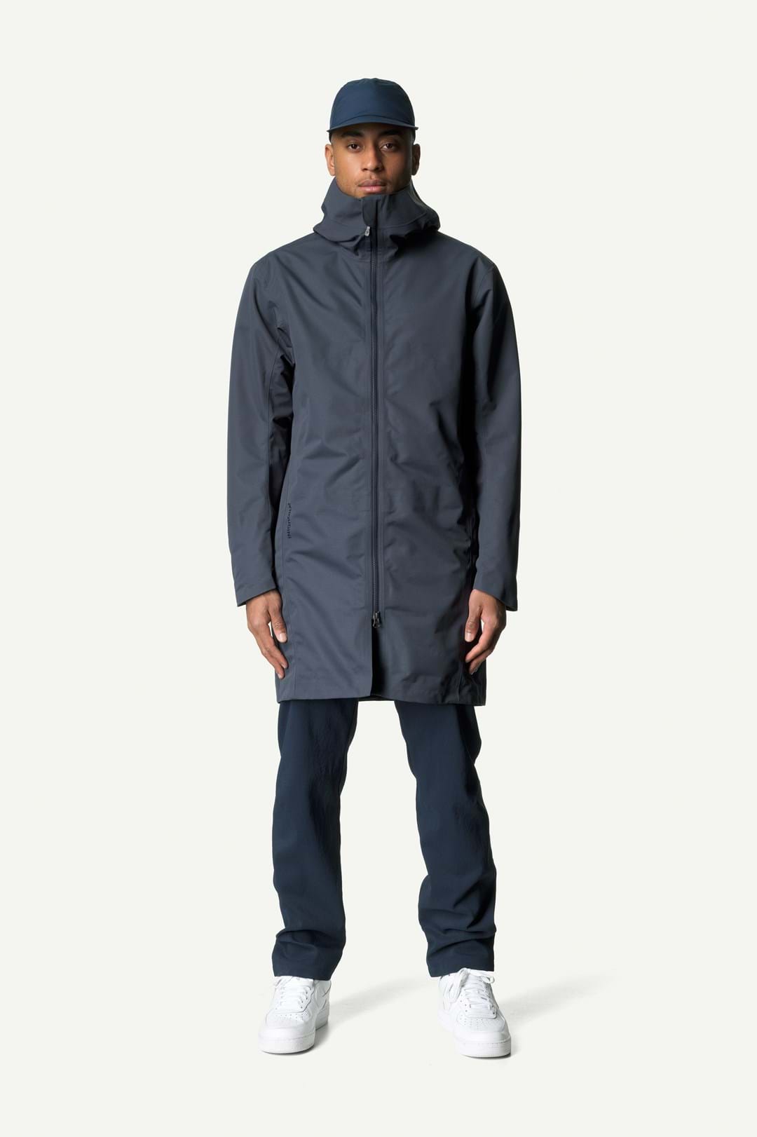 Explore Men’s Jackets | Houdini Sportswear