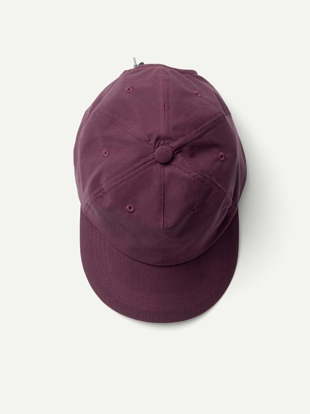Shop Sports headwear and wool hats | Houdini Sportswear