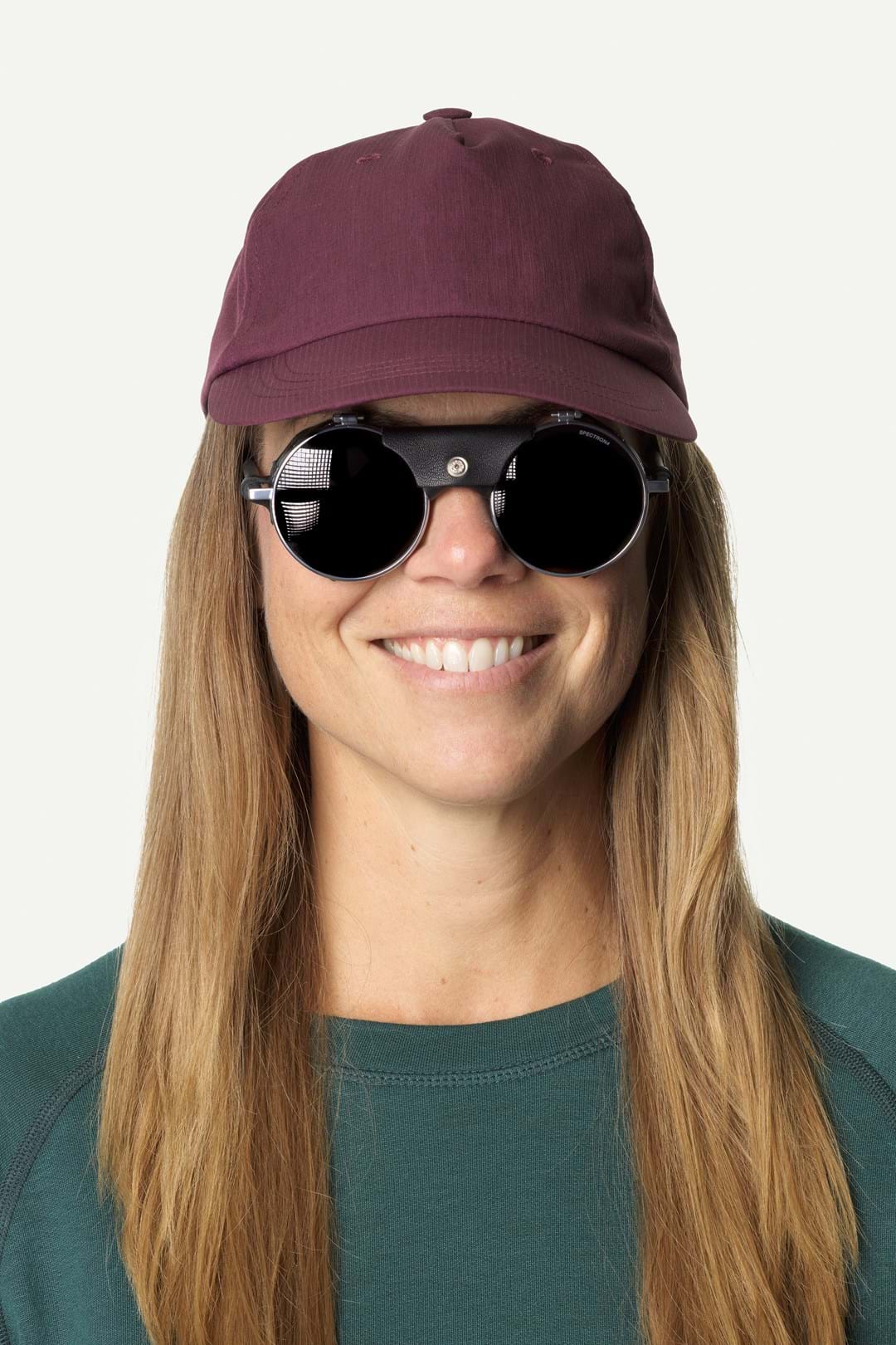 Shop Sports headwear and wool hats | Houdini Sportswear