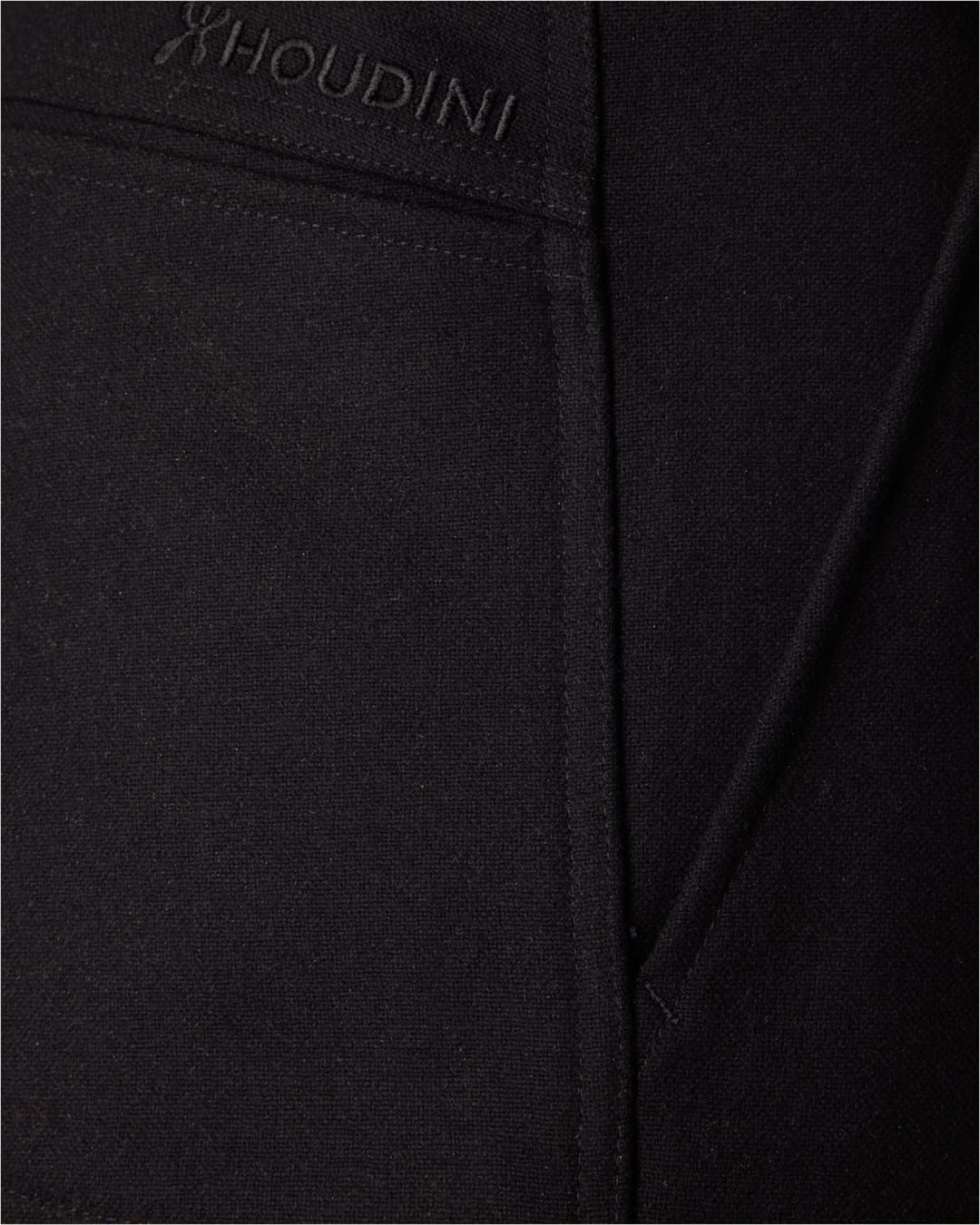 Work Hard Pants | Houdini Sportswear