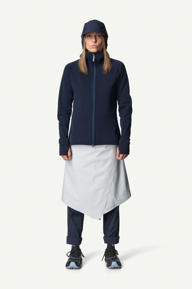 Shop Outdoor Clothing for Men | Houdini Sportswear