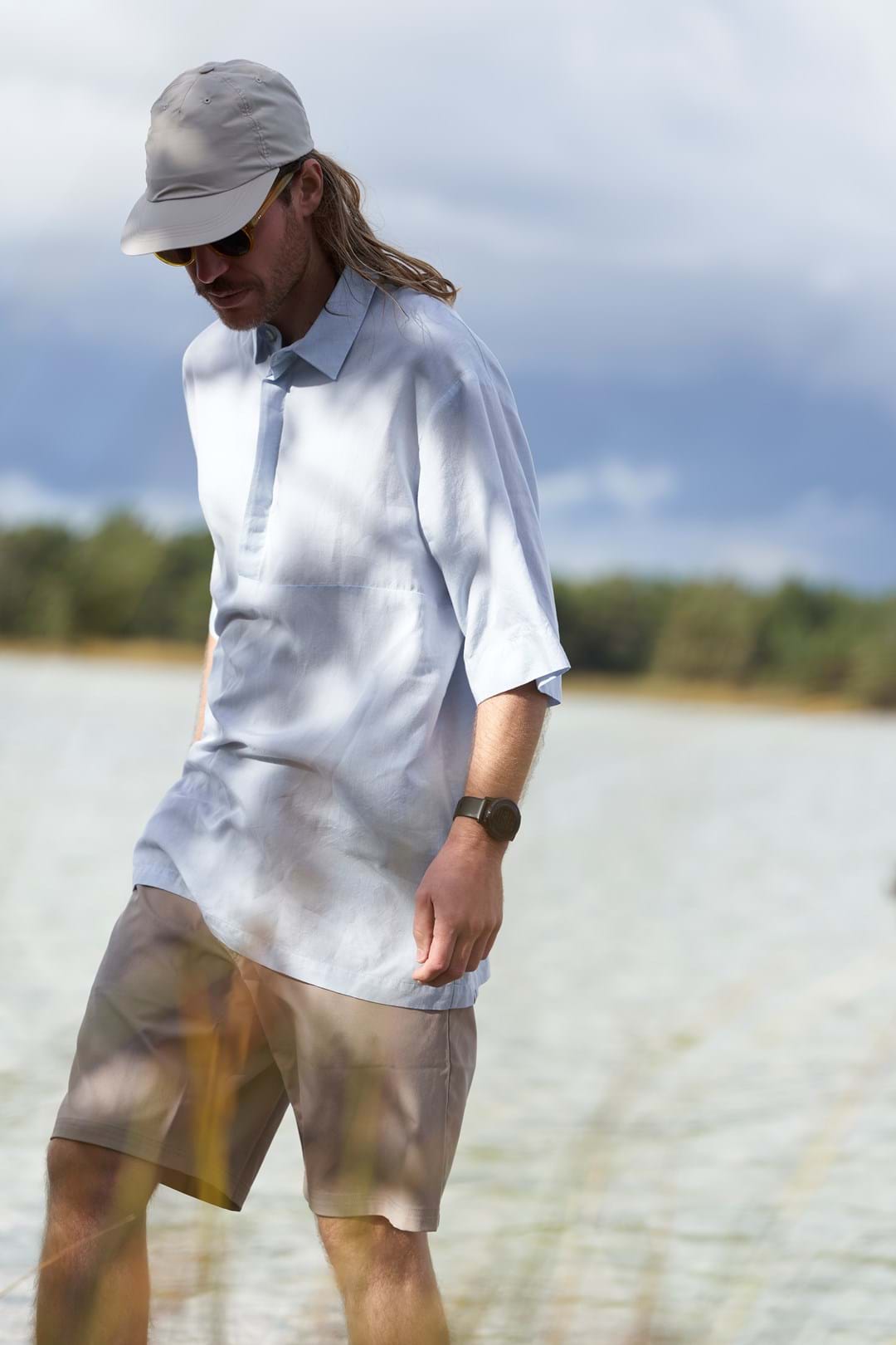 Shop Houdini Sportswear | The Official Online Store