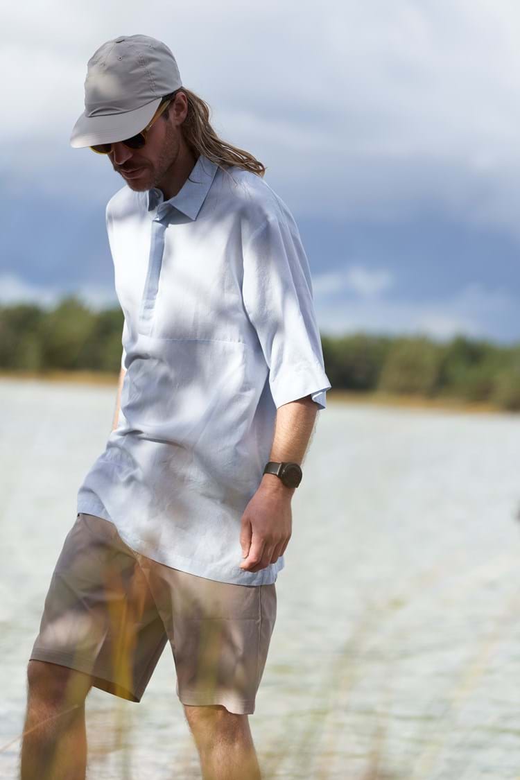 Shop Houdini Sportswear | The Official Online Store