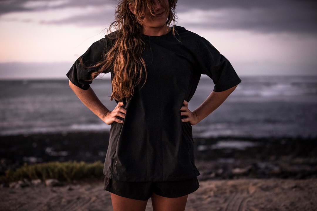 Progressive outdoor company | Houdini Sportswear