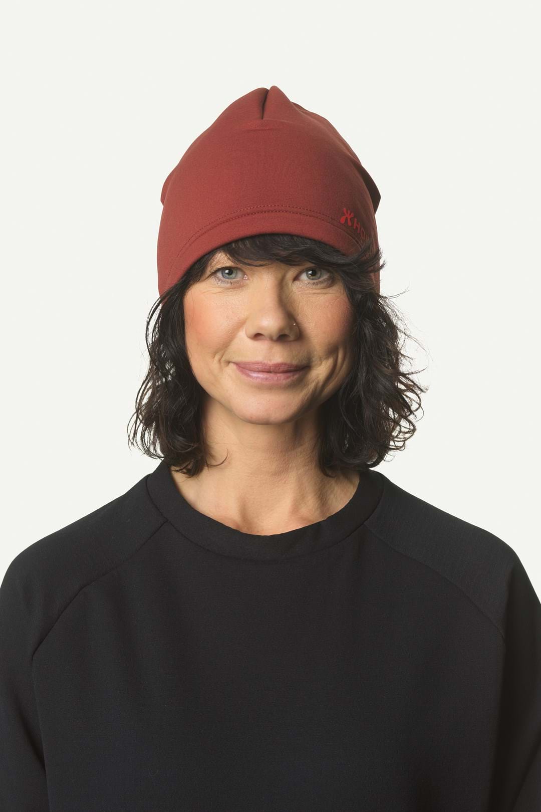 Shop Sports headwear and wool hats | Houdini Sportswear