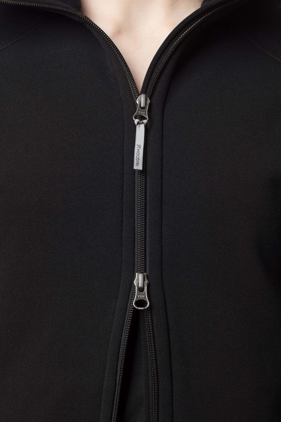 M's Power Houdi | Houdini Sportswear