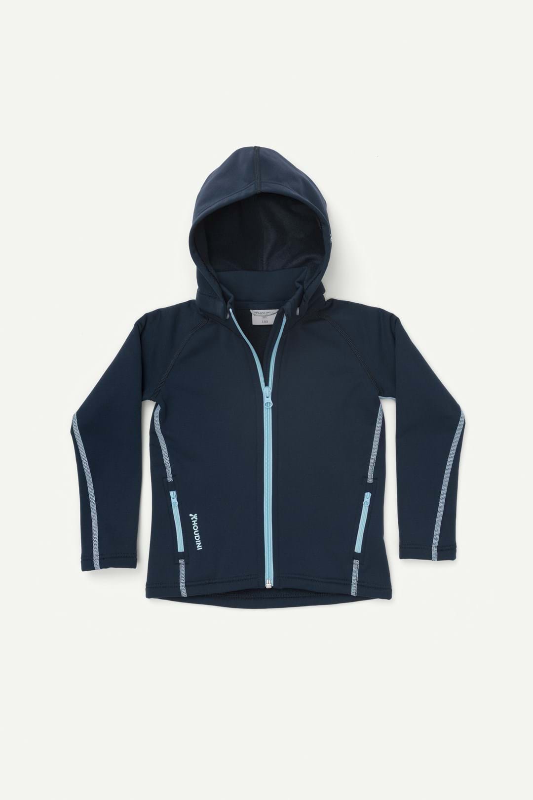 Shop outdoor kids clothes | Houdini Sportswear