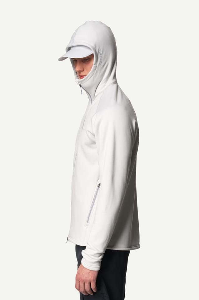 Shop Houdini Sportswear | The Official Online Store
