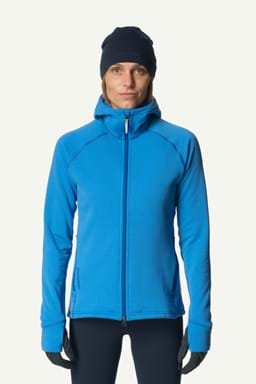 Shop Outdoor Clothing for Men | Houdini Sportswear