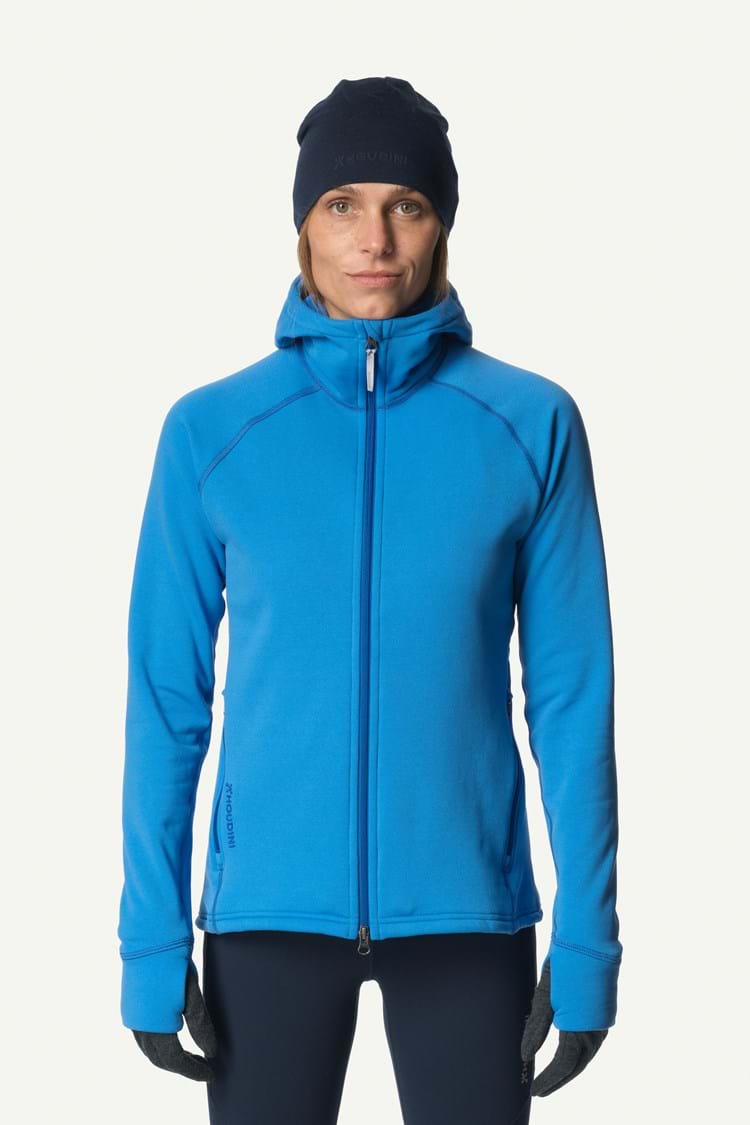 Shop Outdoor Clothing for Men | Houdini Sportswear