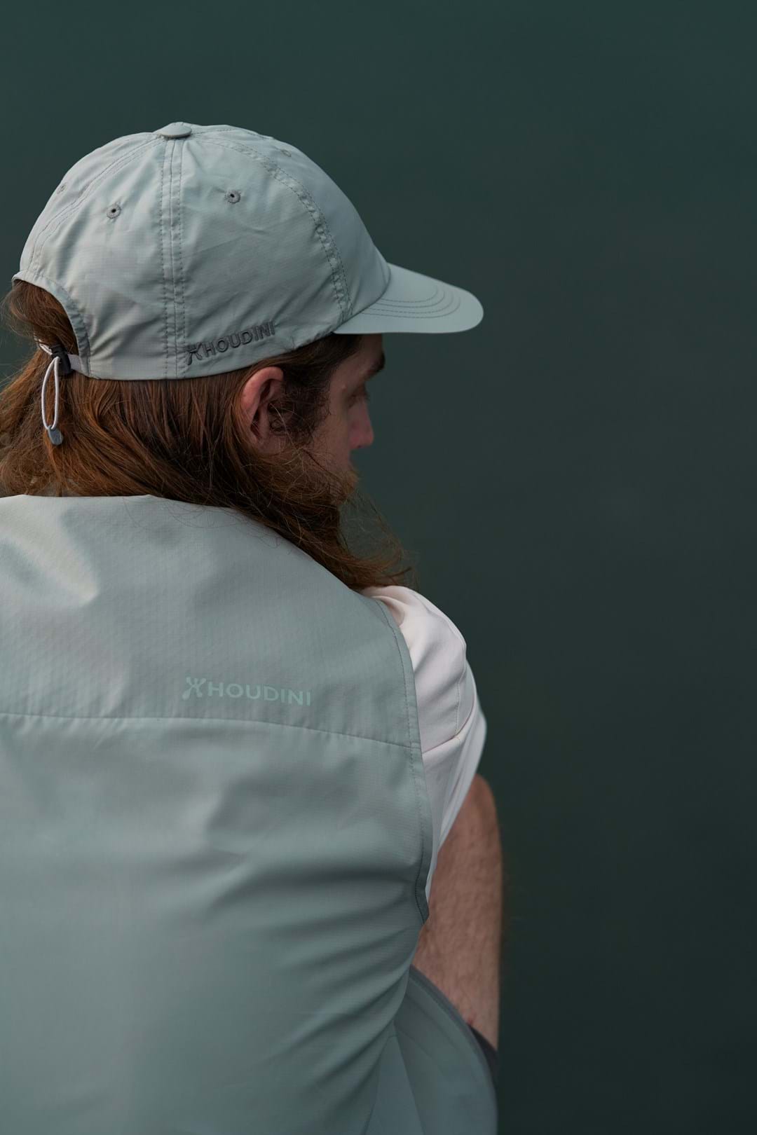 Shop Houdini Sportswear | The Official Online Store