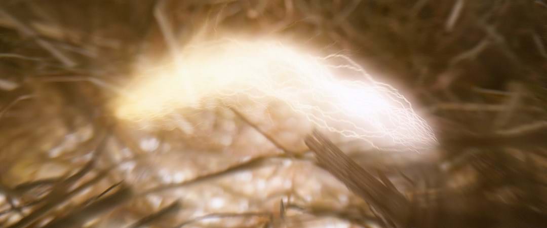 Progressive outdoor company | Houdini Sportswear