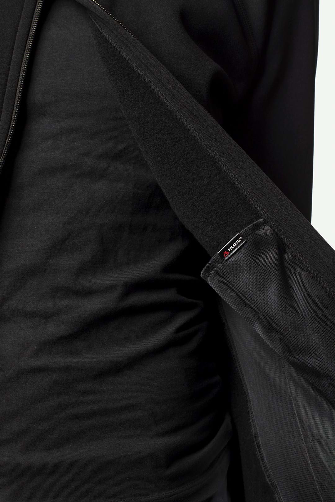 Houdis for every adventure | Hoodie guide | Houdini