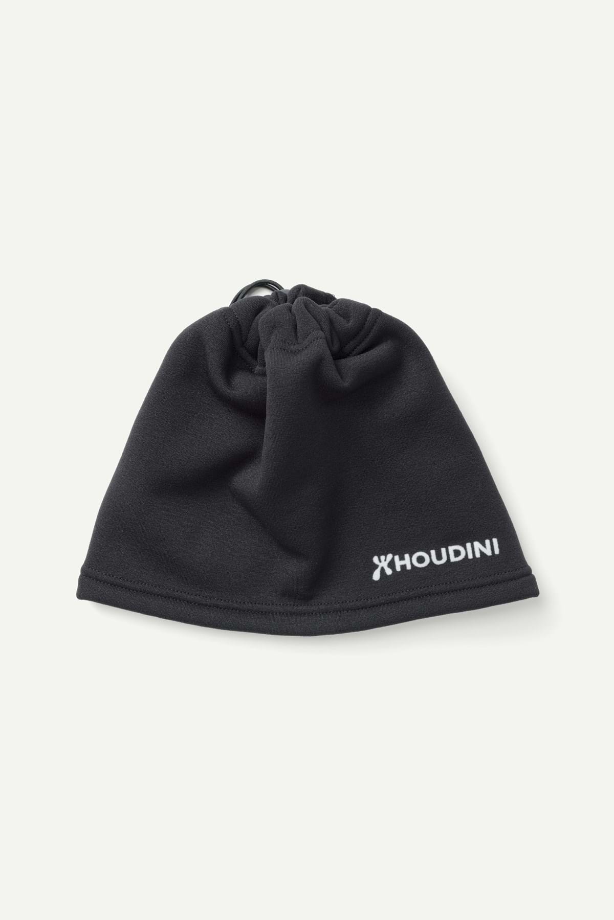 Power Hat | Houdini Sportswear