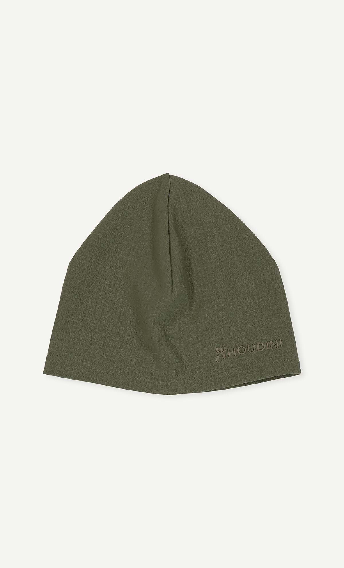 Aero Hat | Houdini Sportswear
