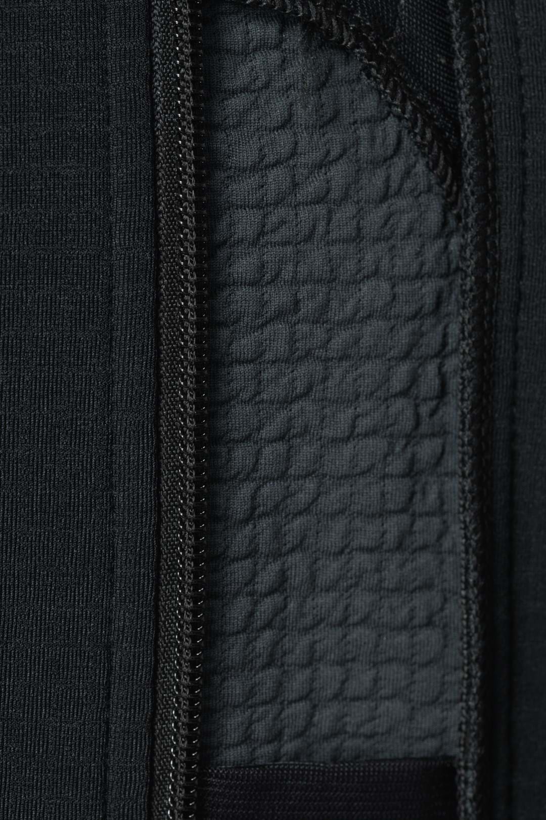 M's Aero Houdi | Houdini Sportswear