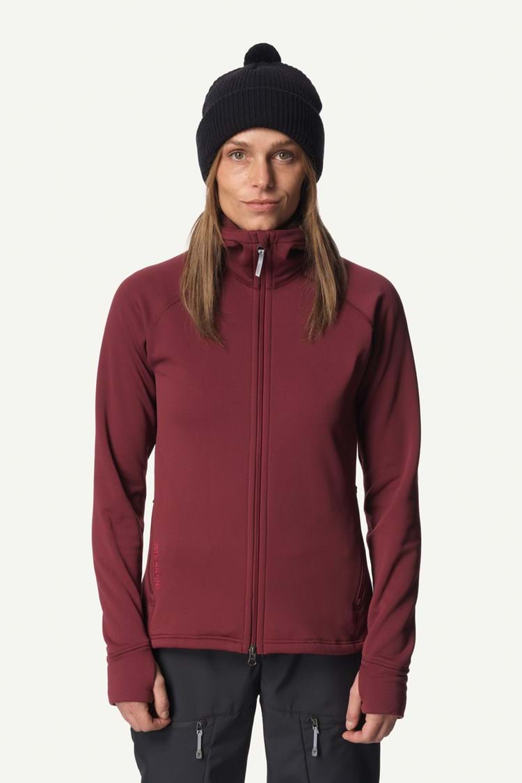 Shop Houdini Sportswear | The Official Online Store
