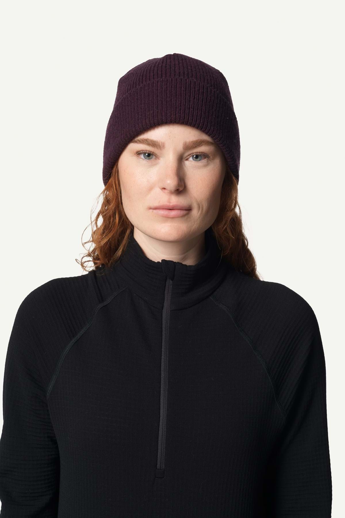 Hut Hat | Houdini Sportswear