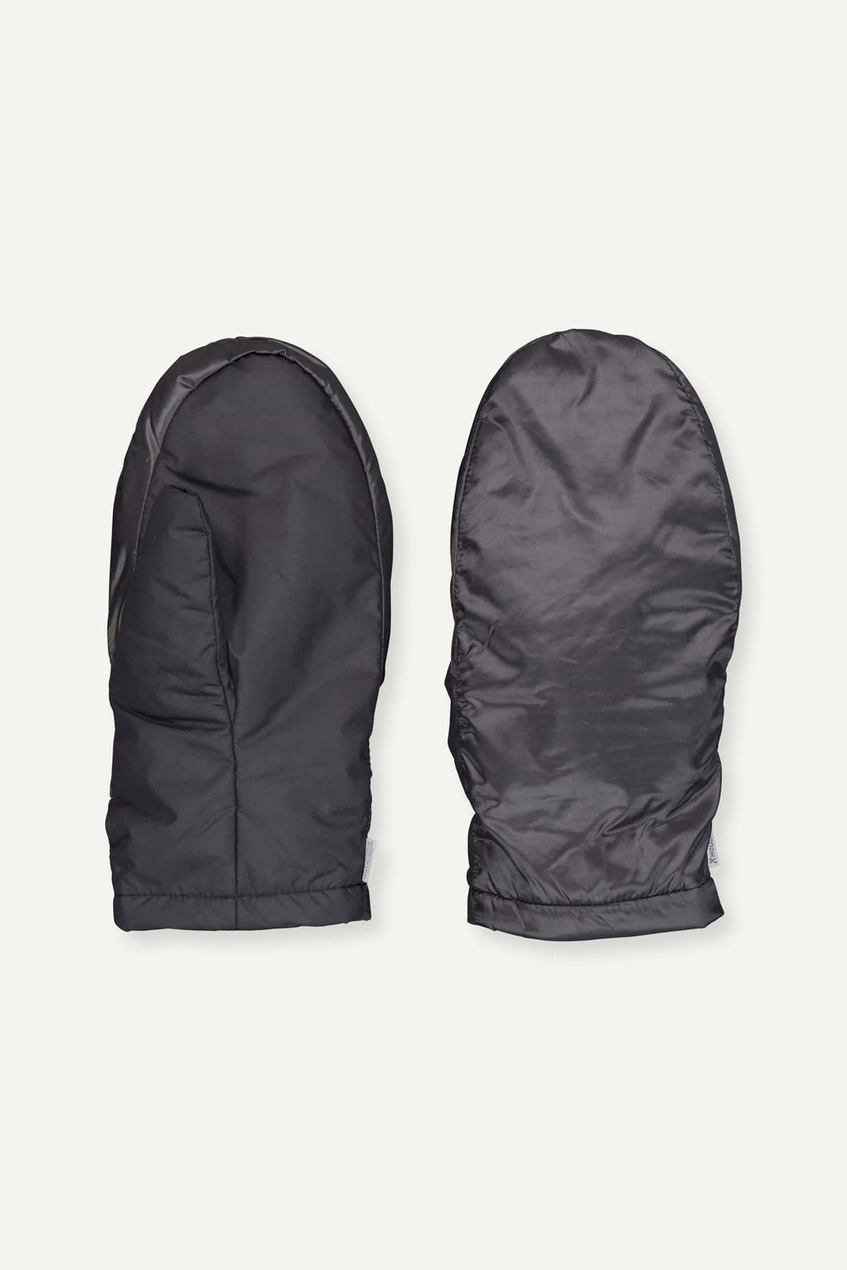 Dunfri Mittens | Houdini Sportswear