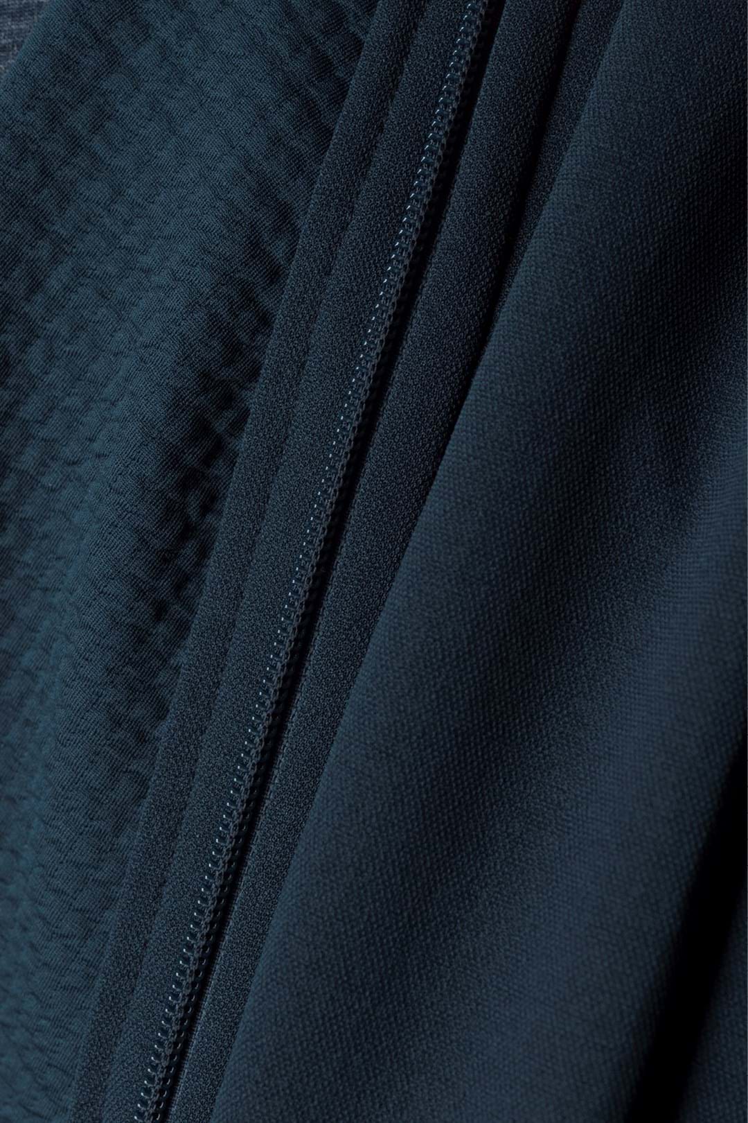 Houdis for every adventure | Hoodie guide | Houdini