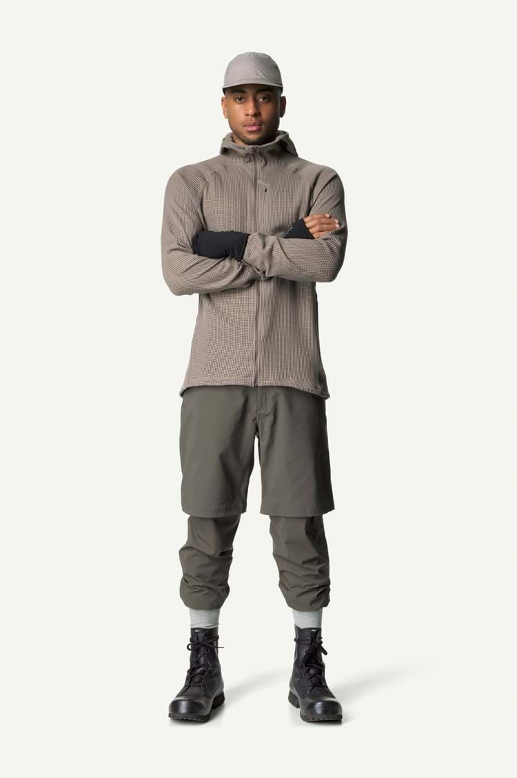 Shop Houdini Sportswear | The Official Online Store